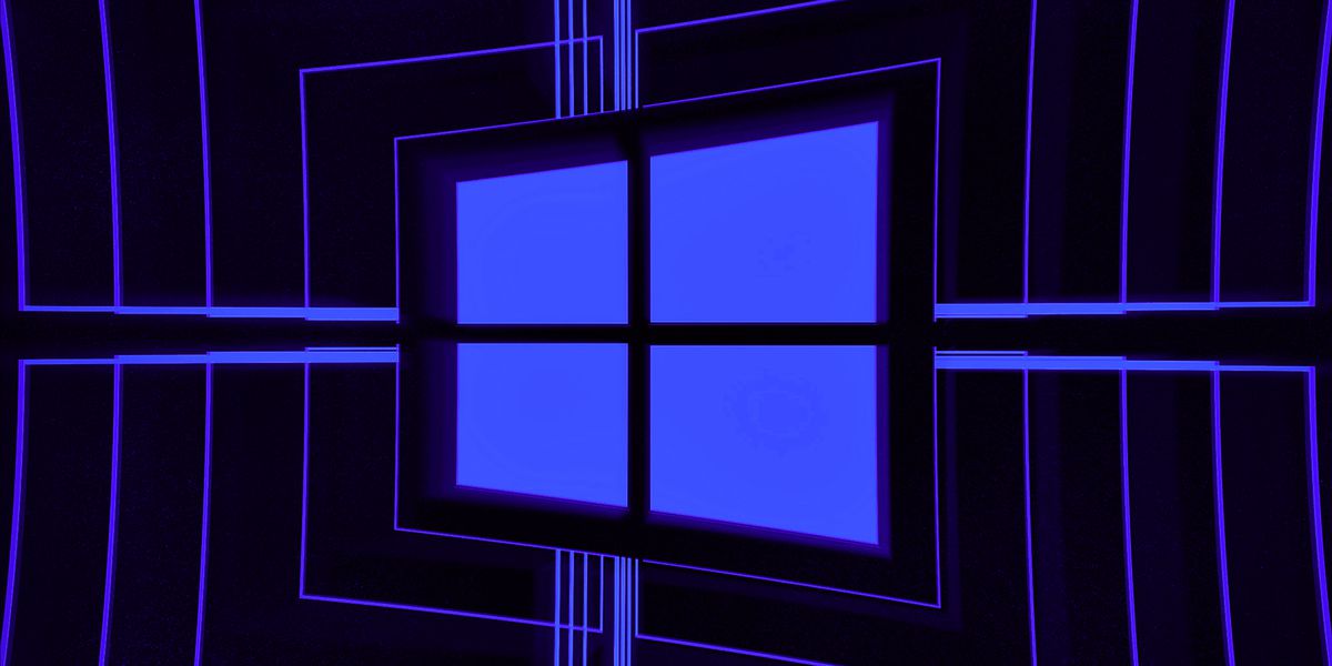 What Happens If You Don’t Update Your Windows? What Happens If You Don’t Update Your Windows?