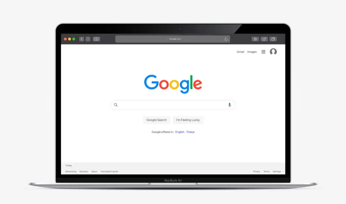 6 Ways To Personalize Your Google Chrome On Windows 6 Ways To Personalize Your Google Chrome On Windows